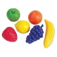 Learning Resources Fruity Fun Counters, Set of 108 - Walmart.com