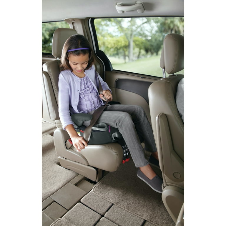 Top Rated Backless Booster Seats 2019 | ppgbbe.intranet.biologia.ufrj.br