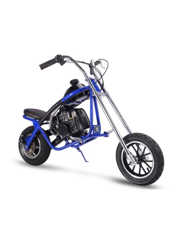 All Gas Powered Ride Ons in Gasoline Powered Ride Ons - Walmart.com