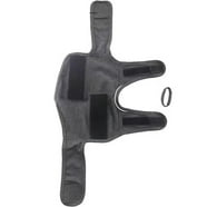 Calm Coat, Extra Small, 13"-18" Chest, Pink - Walmart.com