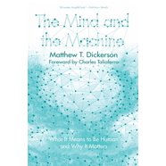 Textbooks in Mathematical Sciences: Chaos: An Introduction to Dynamical ...
