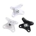 10 Pcs Removable Combination Butterfly Corner Code with Screw Corner ...