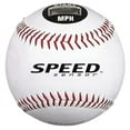 Markwort Speed Sensor Baseball for Throwing and Pitching - Walmart.com