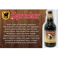 Root Beer, Great Tasting, Hand Crafted, Fire-Brewed, Gourmet, Craft ...