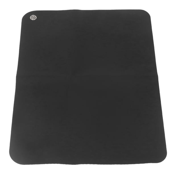 Computer Grounding Mat,Grounding Mat Anionic Reduce Grounding Mat Kit ...