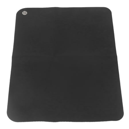 Computer Grounding Mat,Grounding Mat Anionic Reduce Grounding Mat Kit ...