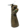 RUBIES II Infinity Gauntlet Costume Accessory, Avengers Thanos, Adult ...
