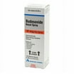 Budesonide 32 mcg Nose Spray - 120 Metered Sprays - Walmart.com