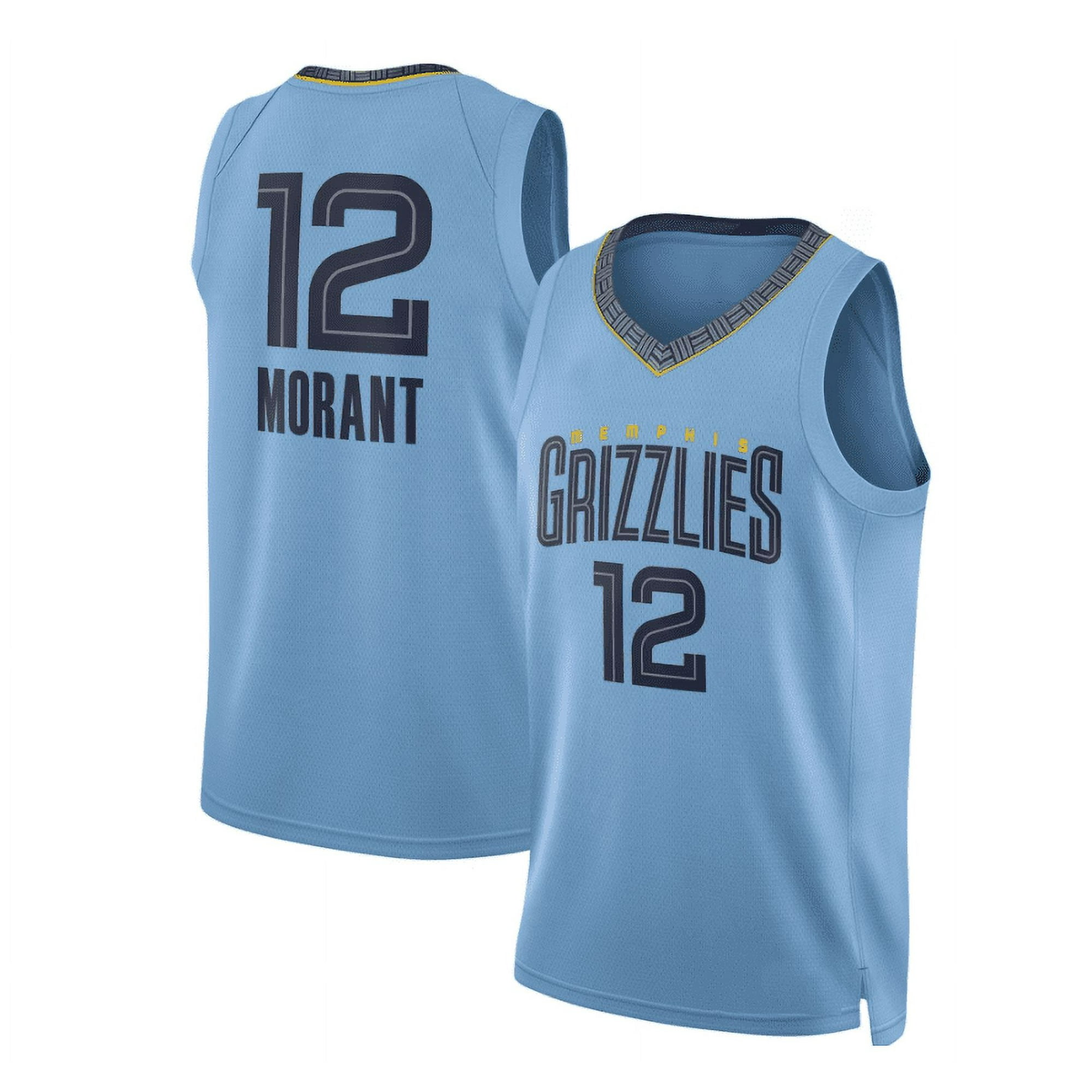 Click here for Modern Goose Men Women Unisex Basketball Jersey Mo... prices