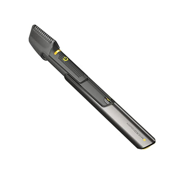 Micro Touch Trimmer