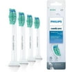Philips Sonicare Simply Clean Toothbrush Refill Brush Heads, 5 Pack ...
