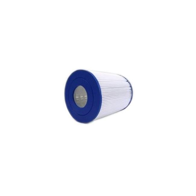 Unicel 16 Square Foot Muskin - Walmart.com