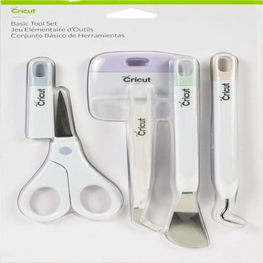 Cricut® Basic Weeding Tool Set - Walmart.com