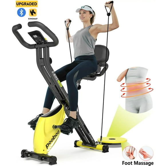 Pedal Exercisers | Walmart Canada