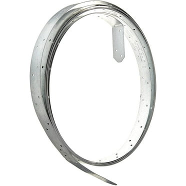 Simpson Strong Tie CS16 Coiled Strap - Walmart.com