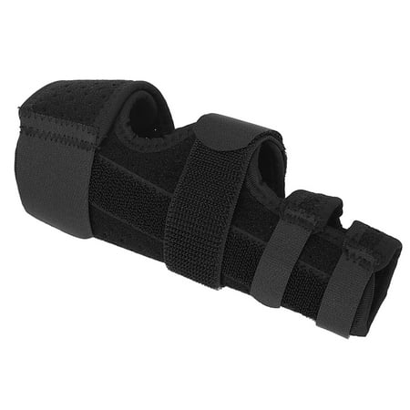 Metacarpal Brace,Boxer Splint Adjustable Metacarpal Boxer Splint ...
