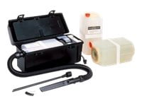 3M - Vacuum cleaner - AC 120 V - Walmart.com