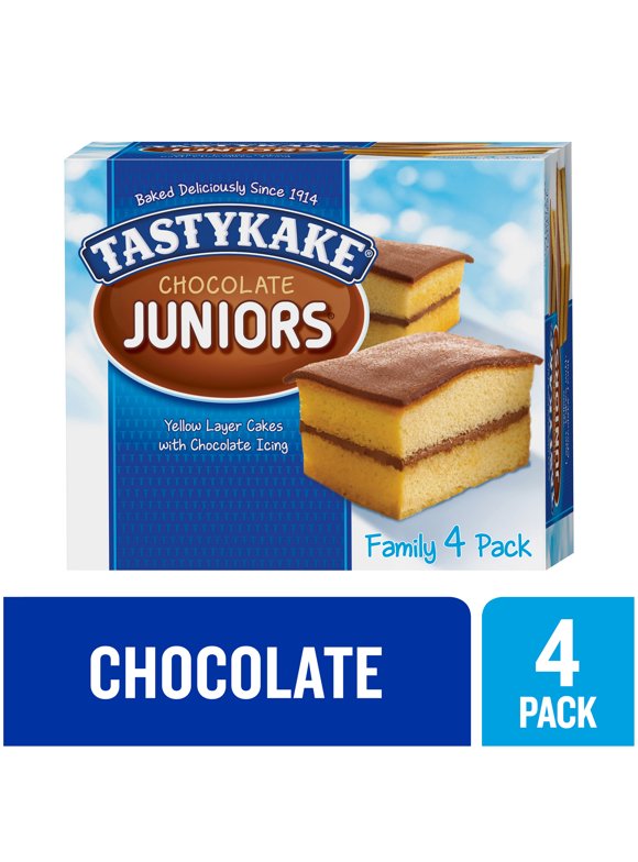 Snack Cakes in Snacks, Cookies & Chips - Walmart.com