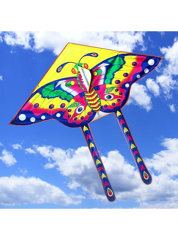 Kites in Sports Toys - Walmart.com