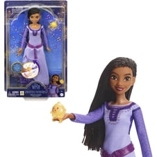 Disney - Walmart.com