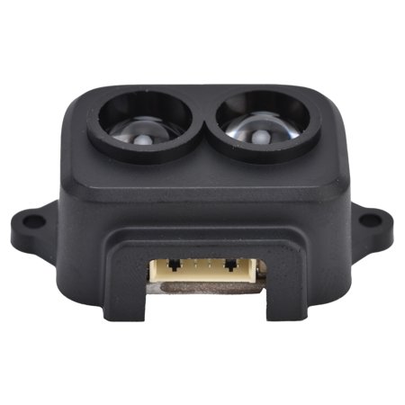 Tbest Lidar Micro Sensor,Lidar Range Finder Sensor Single‑Point Micro ...