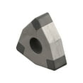 CBN CNC insert tip lathe cutter turning tools for cutting hardened ...