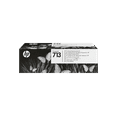 HP DesignJet Printhead Replacement Kit, 713 Model, 3ED58A - Optimal ...