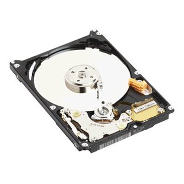 Western Digital Blue 2TB Mobile Hard Disk Drive - Walmart.com