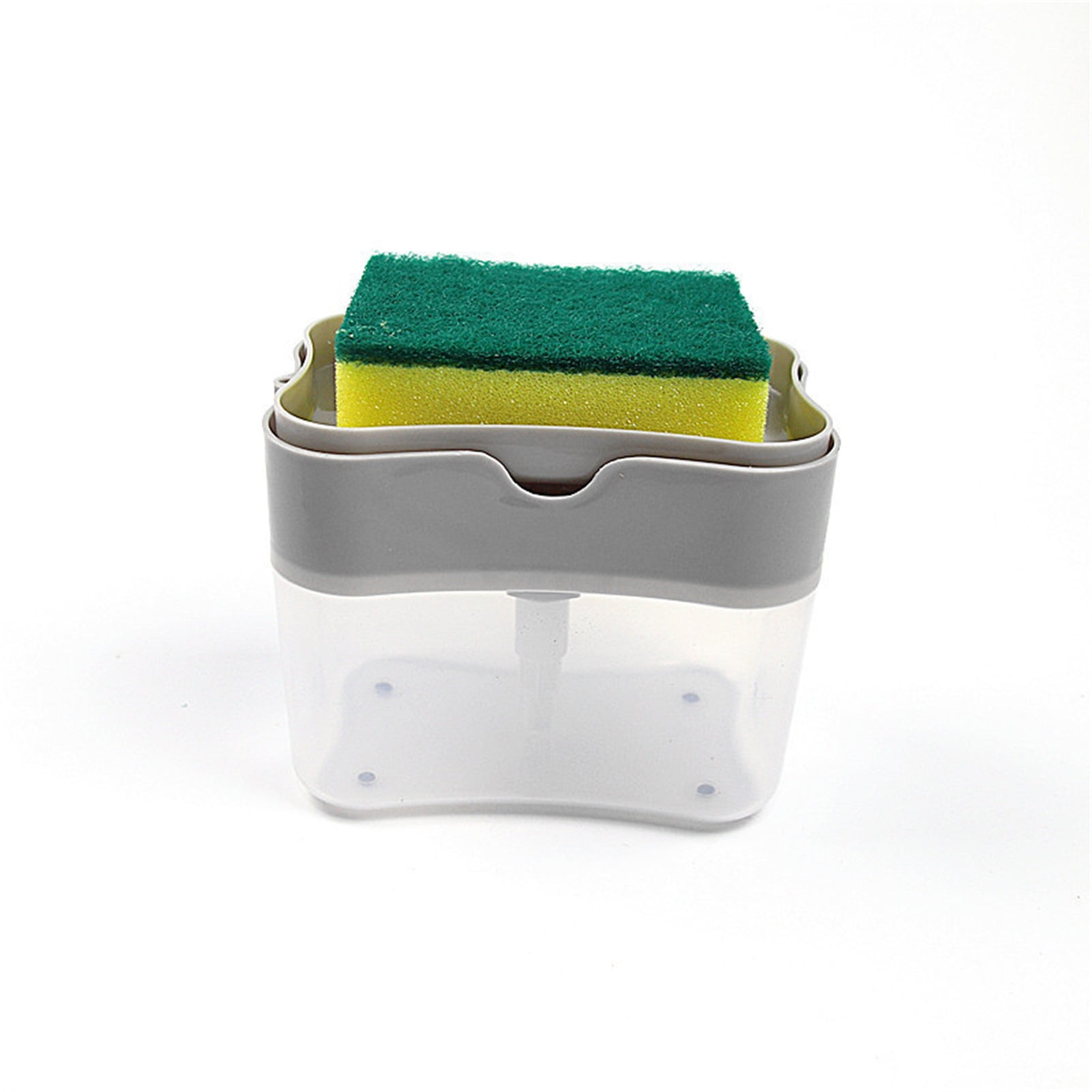 Click here for Luminousca Washing Soap Dispenser soap Dispenser D... prices