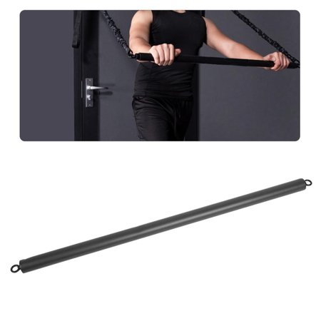 Exercise Stick Bar Body Workout Equipment for Home Exercise Training ...