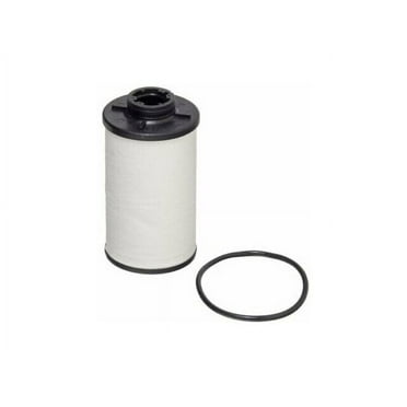 B&M 10288 Special Filter - Walmart.com