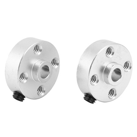 Robot Part, Great Workmanship Durable Robot, Small Size Metal Firm For ...