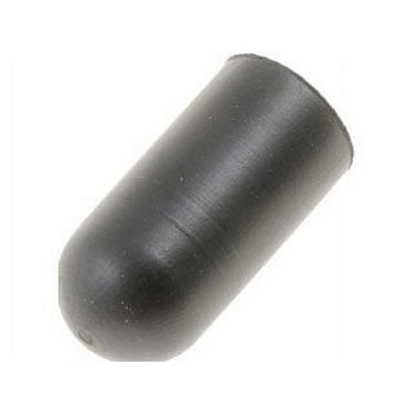 Dorman - Help Coolant Bypass Caps - EPDM 3/4in - Walmart.com