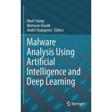 Artificial Intelligence Tools: Decision Support Systems in Condition Monitoring and Diagnosis ...