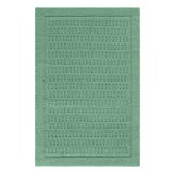 Mainstays Dylan Area Rug or Runner Collection, Multiple Sizes - Walmart.com