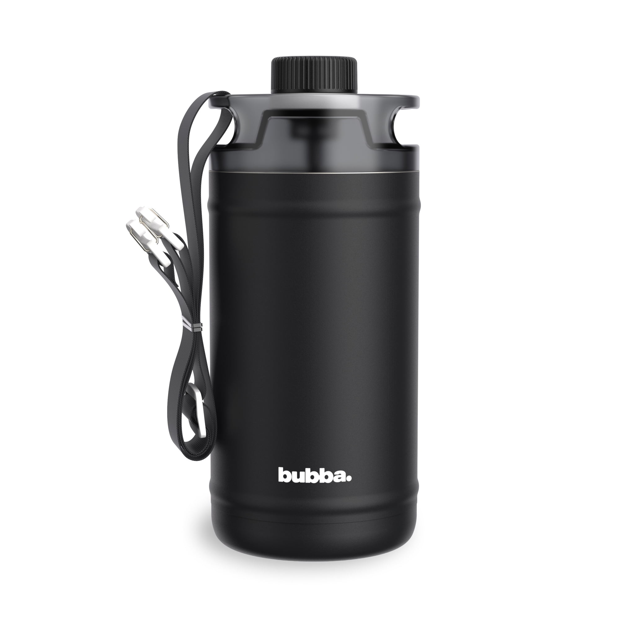 Click here for Bubba Insulated Stainless Steel Water Jug  64 Oz (... prices