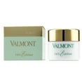 Valmont Purity Face Exfoliant (Revitalizing Exfoliating Face Cream ...