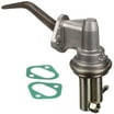 Direct Injection High Pressure Fuel Pump Fits select: 2010-2017 ...