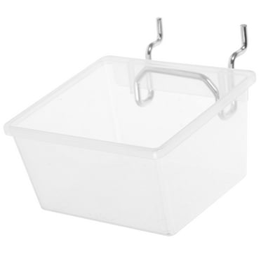 COHO 27L IP67 Waterproof Pack and Carry Box - Walmart.com