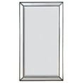 Brushed Spectrum Mirror 45X81MC - Walmart.com