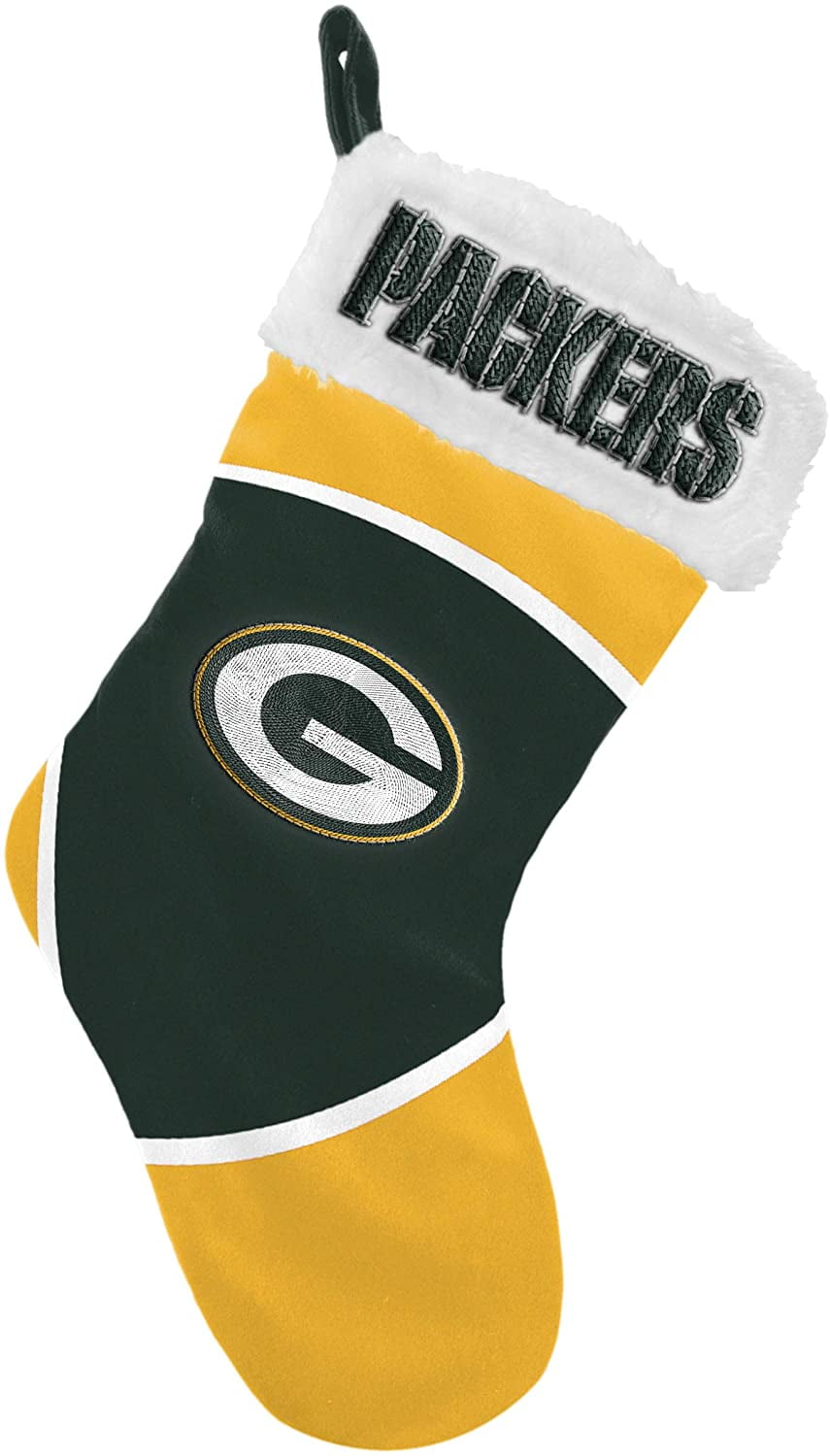 Texas Longhorns Christmas Stocking FOCO Texas Longhorns Plush Christmas ...