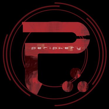 Periphery - Periphery III: Select Difficulty - Music & Performance - CD ...