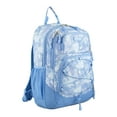 Eastsport Surge Sport Backpack, Blue Galaxy - Walmart.com