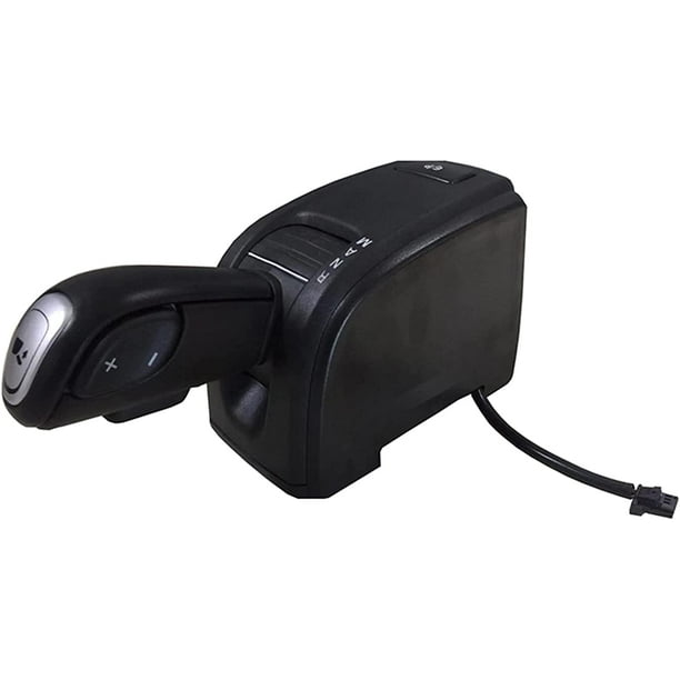 Seapple Gear Shift knob 22230455 22583048 Compatible with Volvo FH4 ...