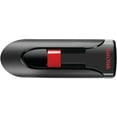 SanDisk Cruzer Glide - USB flash drive - 32 GB - USB 2.0 - Walmart.com