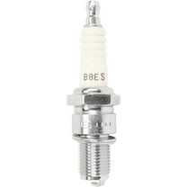 NGK 2411 B8ES Standard Spark Plug Compatible for Kawasaki KL250 1983 - Walmart.com