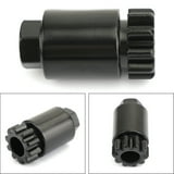 Motor Genic Engine Barring Tool For Volvo D11 D13 D16 88800014 88840317 ...