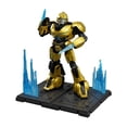BLOKEES Transformers ONE Classic: Optimus Prime (Vers 2), Soundwave ...