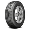 Continental ProContact TX All Season 225/65R17 102H Passenger Tire - Walmart.com