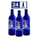 Pack de 24 Bebida Preparada Skyy Blue 275 ml Skyy Blue | Walmart en línea